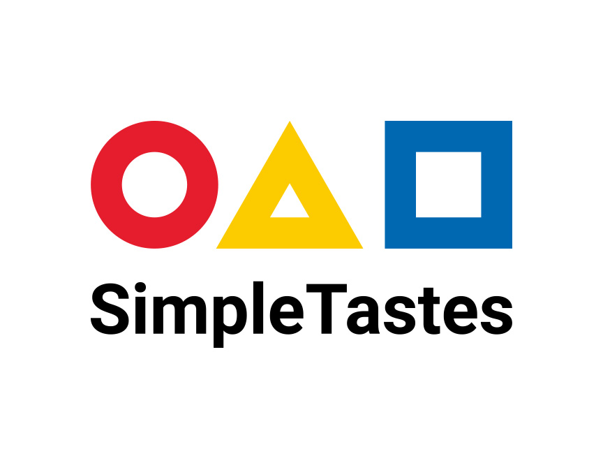 シンプルテイスト STシュライン 神社専用ホームページ制作サービス + WP テーマ - 制作事例 - AEDI