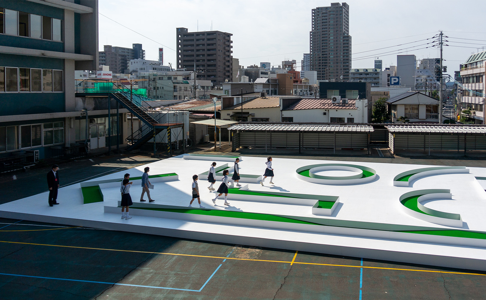 AEDIについて | 岡山・倉敷のホームページ制作会社・デザイン会社 AEDI