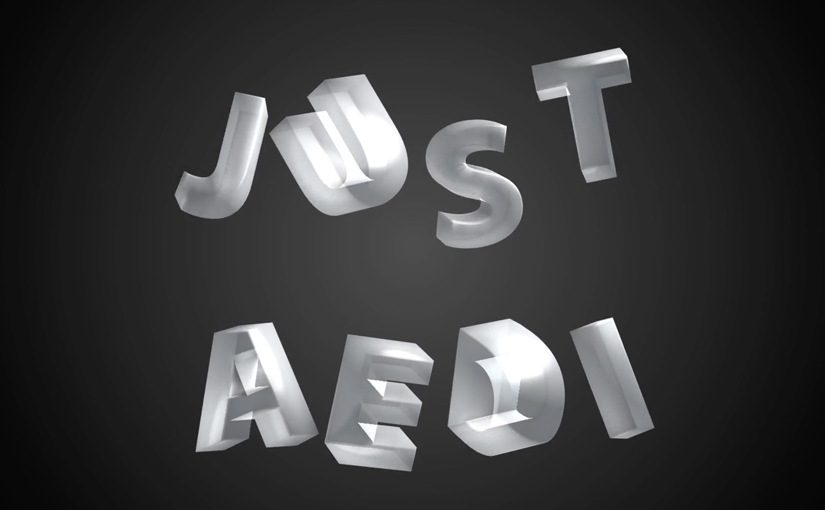 モーションデザイン・モーショングラフィックス | サービス | 岡山のホームページ制作会社 AEDI