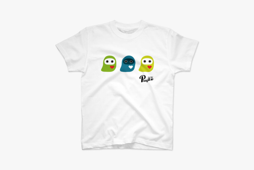 AEDI Online Shop