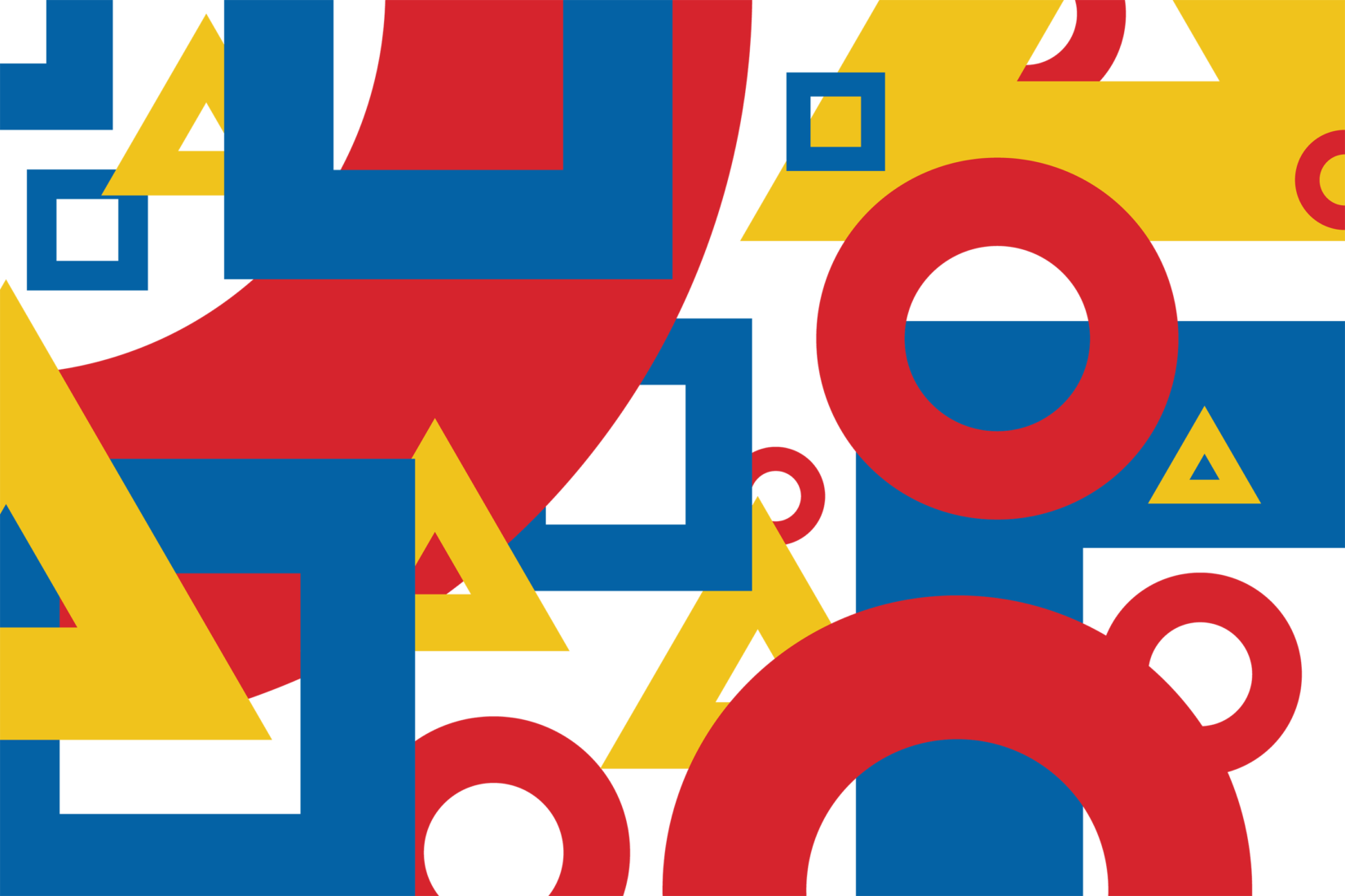 SimpleTastes Logo and Key Visual | Blog | Kurashiki, Okayama Web ...