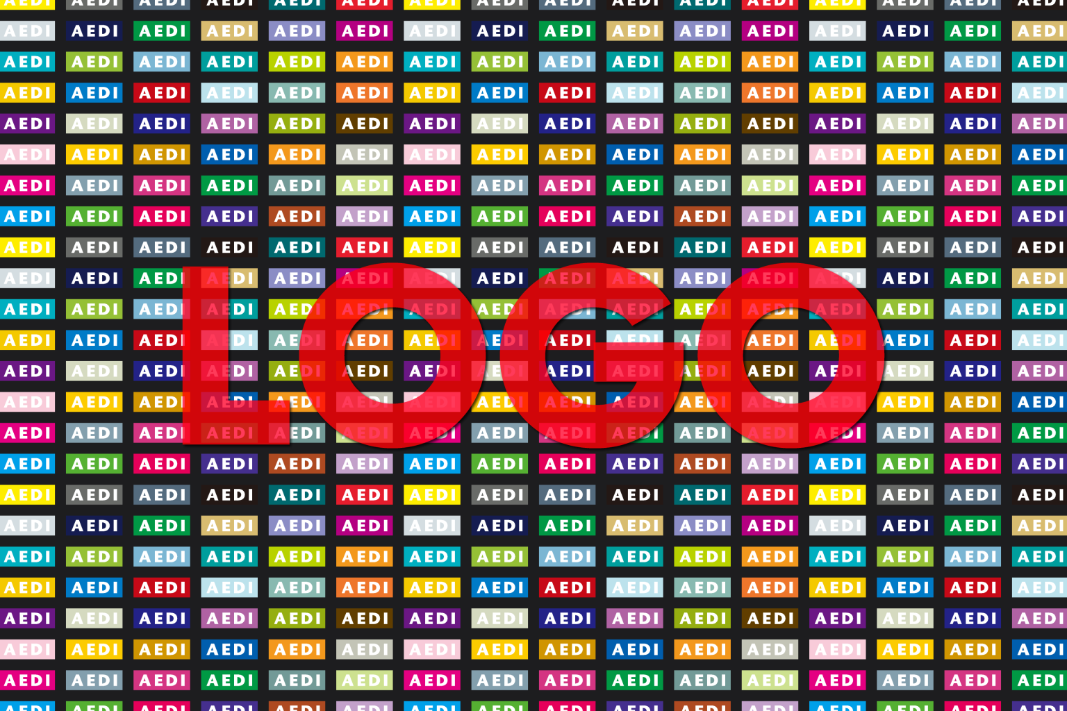 About Logos: Origin, History, Benefits, Necessity, Types, and ...