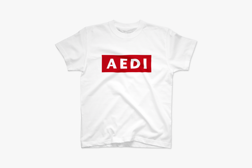 岡山・倉敷のホームページ制作会社・デザイン会社 AEDI