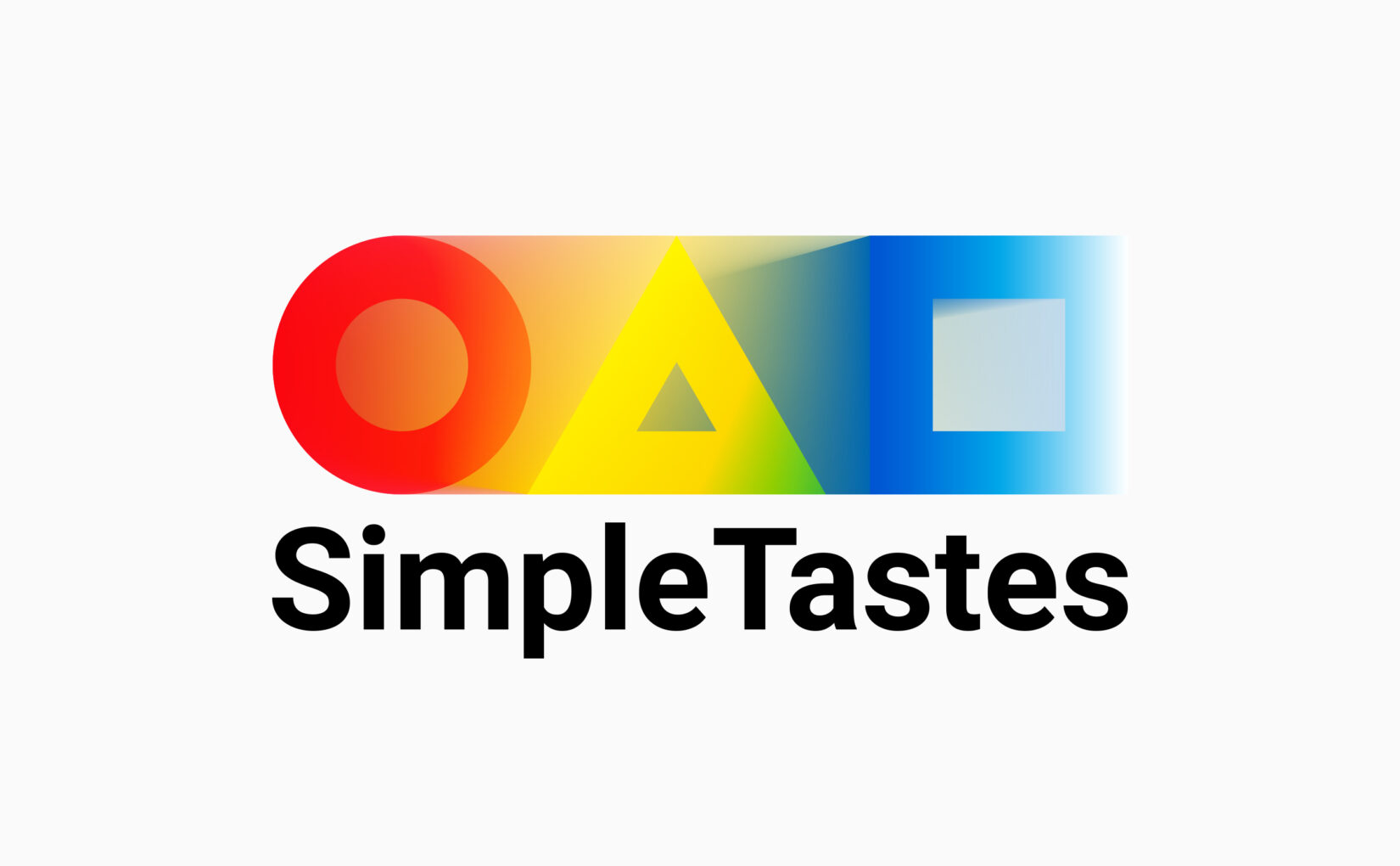 AEDI - 岡山・倉敷のホームページ制作会社・デザイン会社