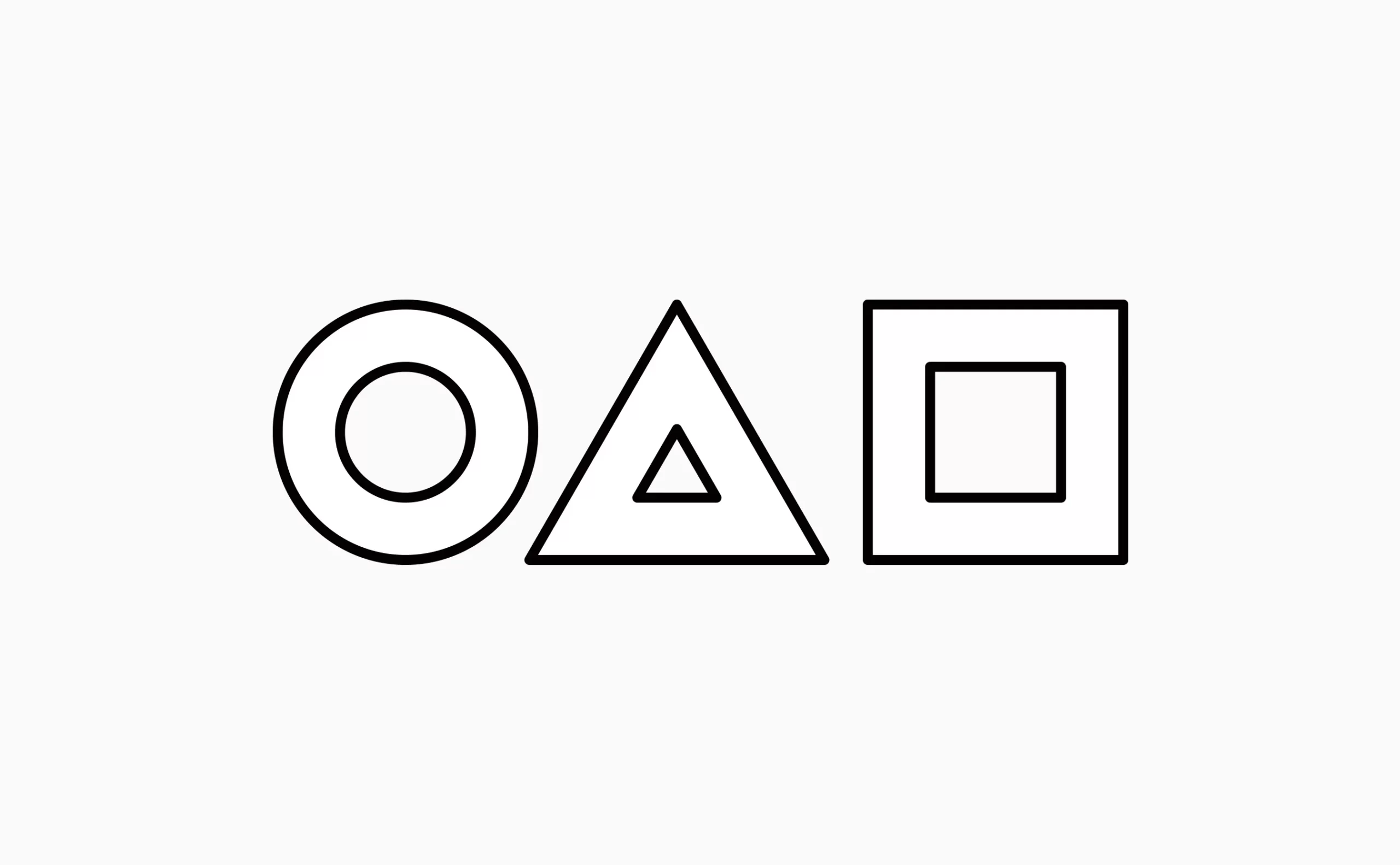 ホームページ制作サービス シンプルテイスト ロゴ | 制作事例 | 岡山・倉敷のホームページ制作会社・デザイン会社 AEDI