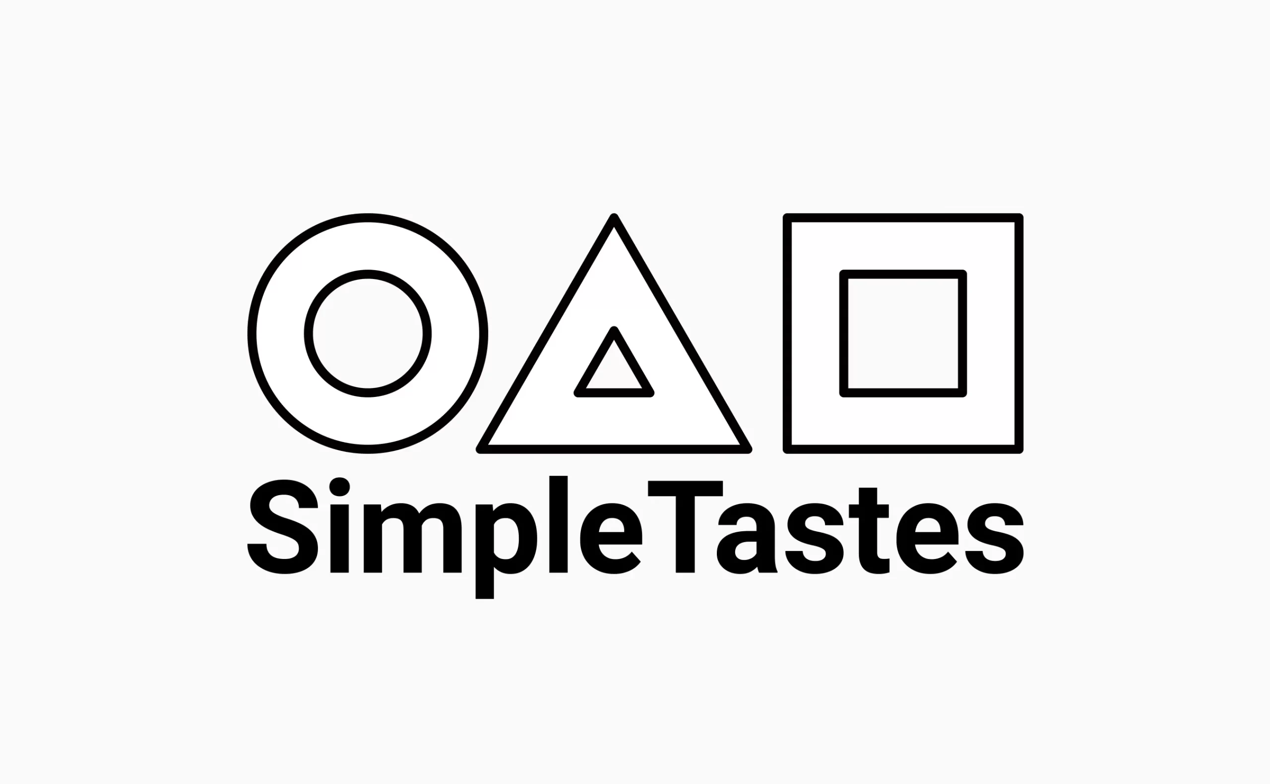 低価格ホームページ制作サービス シンプルテイスト ロゴ | 制作事例 | 岡山・倉敷のホームページ制作会社・デザイン会社 AEDI